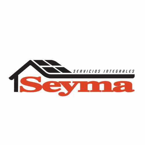 Inicio - Electrónica SEYMA